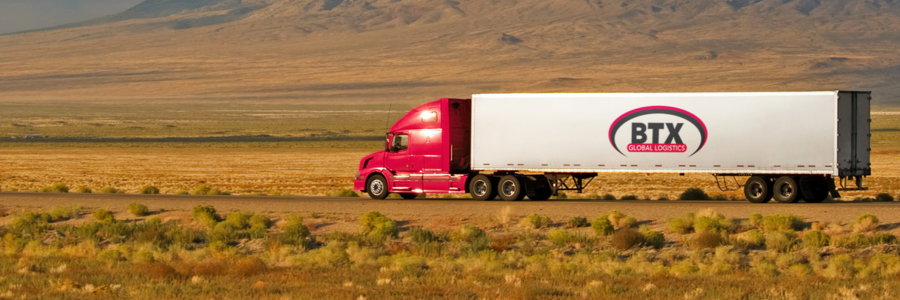 National Truck Driver Appreciation Week: Celebrate & Honor these Essential Workers